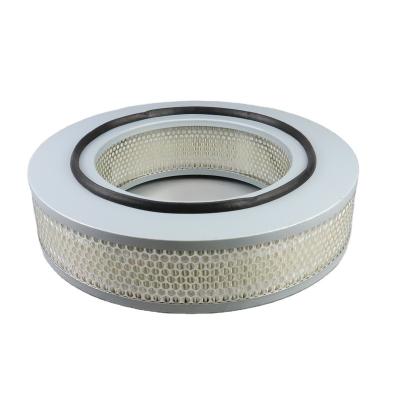 China Air Compressor Air Filter 6.4149.0 3 Month of Core Components Included in Condition for sale