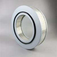China Air Compressor Air Filter 6.4149.0 3 Month of Core Components Included in Condition for sale