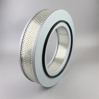 China Air Compressor Air Filter 6.4149.0 3 Month of Core Components Included in Condition for sale
