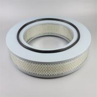 China Air Compressor Air Filter 6.4149.0 3 Month of Core Components Included in Condition for sale