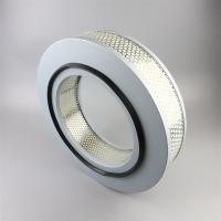 China Air Compressor Air Filter 6.4149.0 3 Month of Core Components Included in Condition for sale