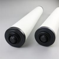 China Vacuum Pump Air Filter 0532140155 Video Outgoing-Inspection Provided for Condition for sale