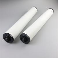 China Vacuum Pump Air Filter 0532140155 Video Outgoing-Inspection Provided for Condition for sale
