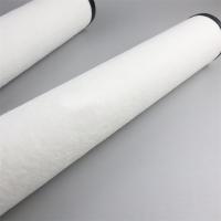 China Vacuum Pump Air Filter 0532140155 Video Outgoing-Inspection Provided for Condition for sale