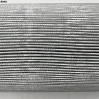 China Industrial Filtration Equipment Hydraulic Return Oil Filter 306605 Glass Fiber Medium 3 KG for sale