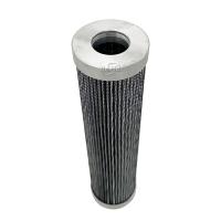 China 935193 Replacement Hydraulic Pressure Filter Element for Hydraulic Oil Filtration Unit for sale