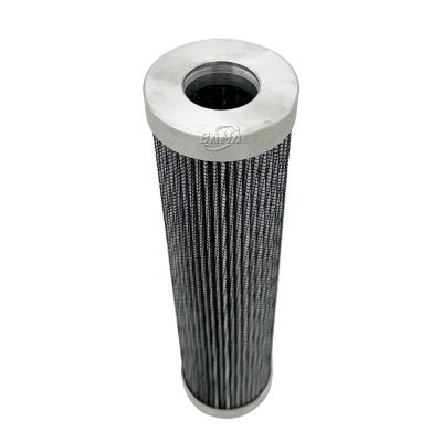 China 935193 Replacement Hydraulic Pressure Filter Element for Hydraulic Oil Filtration Unit for sale