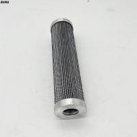 China 935193 Replacement Hydraulic Pressure Filter Element for Hydraulic Oil Filtration Unit for sale