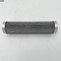 China 935193 Replacement Hydraulic Pressure Filter Element for Hydraulic Oil Filtration Unit for sale