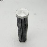 China 935193 Replacement Hydraulic Pressure Filter Element for Hydraulic Oil Filtration Unit for sale