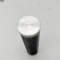 China 935193 Replacement Hydraulic Pressure Filter Element for Hydraulic Oil Filtration Unit for sale