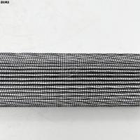 China 935193 Replacement Hydraulic Pressure Filter Element for Hydraulic Oil Filtration Unit for sale