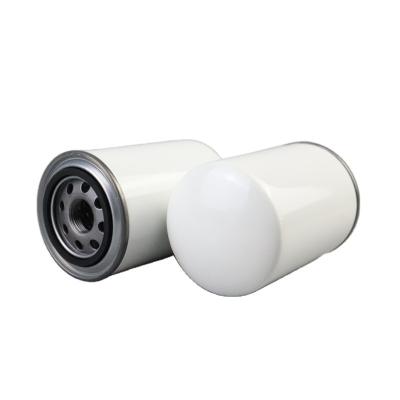 China 6211472500 Compressor Oil Filter Element with Lightweight Design and Optimal Weight kg 1 for sale
