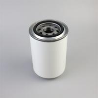 China 6211472500 Compressor Oil Filter Element with Lightweight Design and Optimal Weight kg 1 for sale