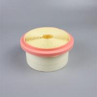 China Air compressor air filter 6.4161.0 3 month 1KG weight for long-lasting air filtration for sale