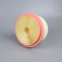 China Air compressor air filter 6.4161.0 3 month 1KG weight for long-lasting air filtration for sale