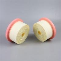 China Air compressor air filter 6.4161.0 3 month 1KG weight for long-lasting air filtration for sale