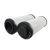 China Experience the Power of HP33RNL8-6MB Hydraulic Oil Filter for Supplying Return Oil for sale