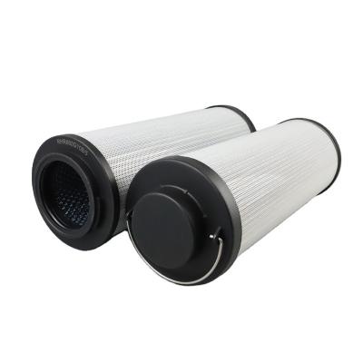 China Experience the Power of HP33RNL8-6MB Hydraulic Oil Filter for Supplying Return Oil for sale