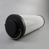 China Experience the Power of HP33RNL8-6MB Hydraulic Oil Filter for Supplying Return Oil for sale