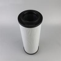 China Experience the Power of HP33RNL8-6MB Hydraulic Oil Filter for Supplying Return Oil for sale
