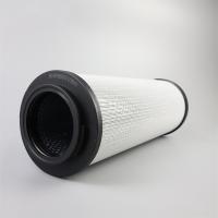 China Experience the Power of HP33RNL8-6MB Hydraulic Oil Filter for Supplying Return Oil for sale