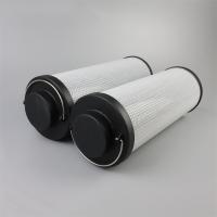 China Experience the Power of HP33RNL8-6MB Hydraulic Oil Filter for Supplying Return Oil for sale