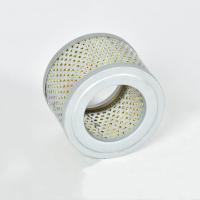 China Garment Shops Vacuum Pump Air Filter 0532000003 with and Condition at Competitive for sale