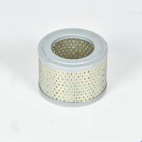China Garment Shops Vacuum Pump Air Filter 0532000003 with and Condition at Competitive for sale