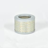 China Garment Shops Vacuum Pump Air Filter 0532000003 with and Condition at Competitive for sale