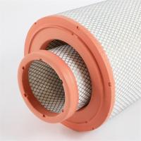 China Glass Fiber Core Components Truck Air Filter K3347 for Optimal Performance for sale
