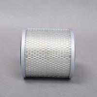 China 3 month Vacuum pump air filter 053200003 made of Glass fiber for core components for sale