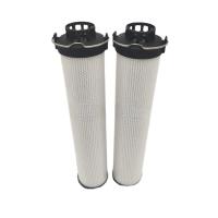 China Steel Return Oil Filter Element 0165R010ON/- B6 with Video Outgoing-Inspection Provided for sale