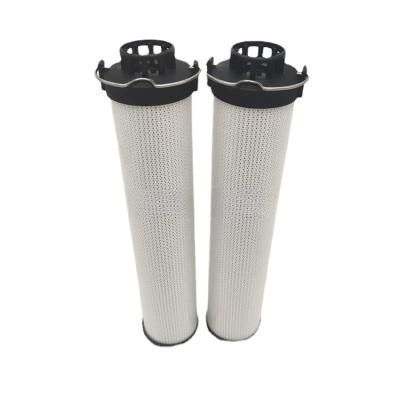 China Steel Return Oil Filter Element 0165R010ON/- B6 with Video Outgoing-Inspection Provided for sale