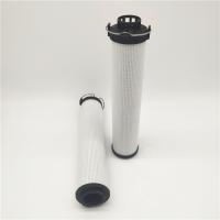 China Steel Return Oil Filter Element 0165R010ON/- B6 with Video Outgoing-Inspection Provided for sale