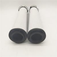 China Steel Return Oil Filter Element 0165R010ON/- B6 with Video Outgoing-Inspection Provided for sale