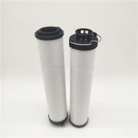 China Steel Return Oil Filter Element 0165R010ON/- B6 with Video Outgoing-Inspection Provided for sale