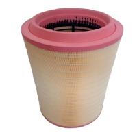 China A0040943504 Supply Air Filter Replacement for Better Air Circulation Weight kg 4 for sale