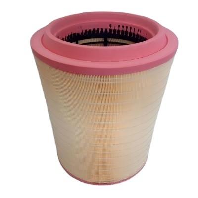 China A0040943504 Supply Air Filter Replacement for Better Air Circulation Weight kg 4 for sale