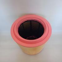 China A0040943504 Supply Air Filter Replacement for Better Air Circulation Weight kg 4 for sale