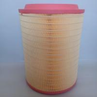 China A0040943504 Supply Air Filter Replacement for Better Air Circulation Weight kg 4 for sale
