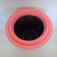 China A0040943504 Supply Air Filter Replacement for Better Air Circulation Weight kg 4 for sale