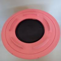 China A0040943504 Supply Air Filter Replacement for Better Air Circulation Weight kg 4 for sale