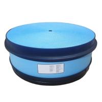 China Generator Set Air Filter Element 226-2779 and 3 Month of Core Components for Farms for sale