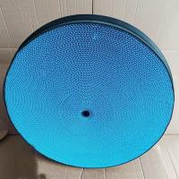 China Generator Set Air Filter Element 226-2779 and 3 Month of Core Components for Farms for sale