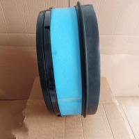 China Generator Set Air Filter Element 226-2779 and 3 Month of Core Components for Farms for sale