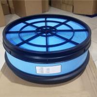 China Generator Set Air Filter Element 226-2779 and 3 Month of Core Components for Farms for sale