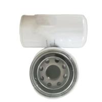 China Truck Filter Element 11N8-70110 The Ultimate Solution for Oil Filtration Efficiency for sale