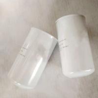 China Truck Filter Element 11N8-70110 The Ultimate Solution for Oil Filtration Efficiency for sale
