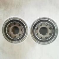China Truck Filter Element 11N8-70110 The Ultimate Solution for Oil Filtration Efficiency for sale